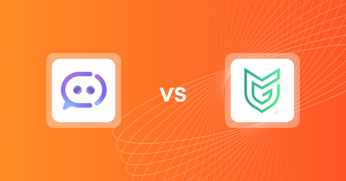 Shopify Upsell and Cross-Sell Apps: Chatscout AI Chatbot + GPT4 vs. Gu – releasit