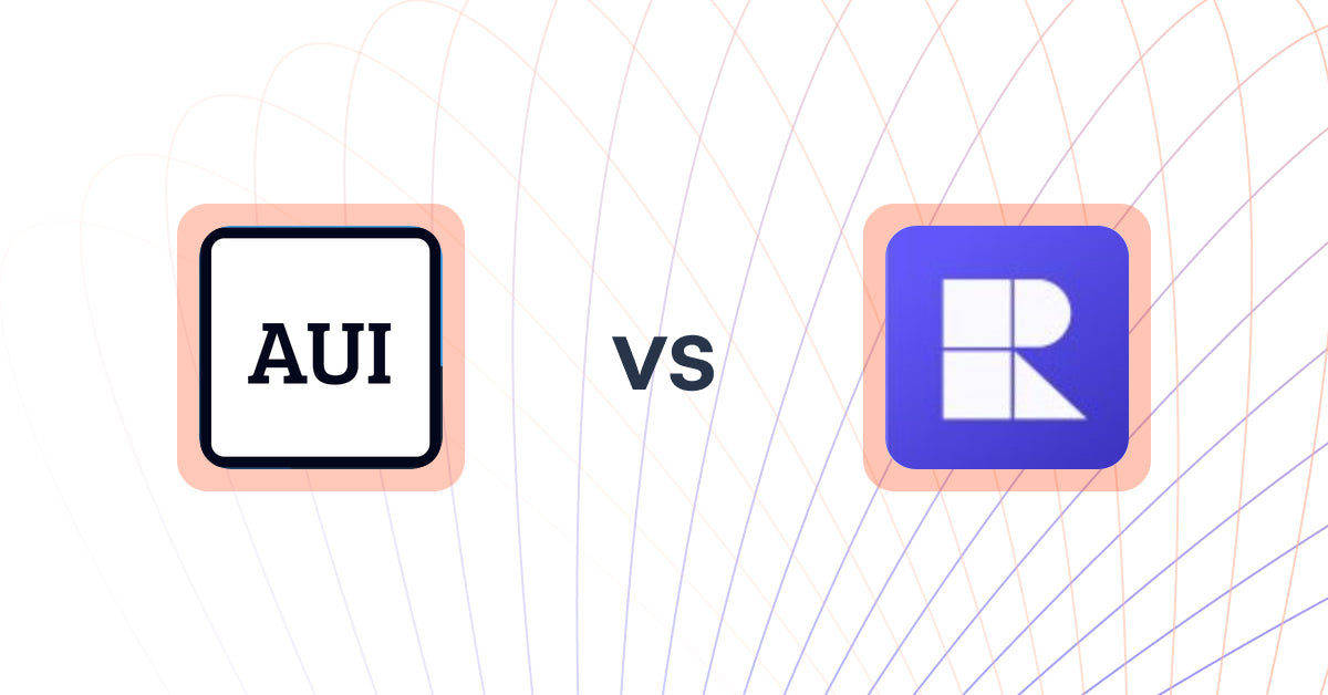 Shopify Upsell and Cross-sell Apps: AUI Generative AI Agent vs Rep AI: – releasit