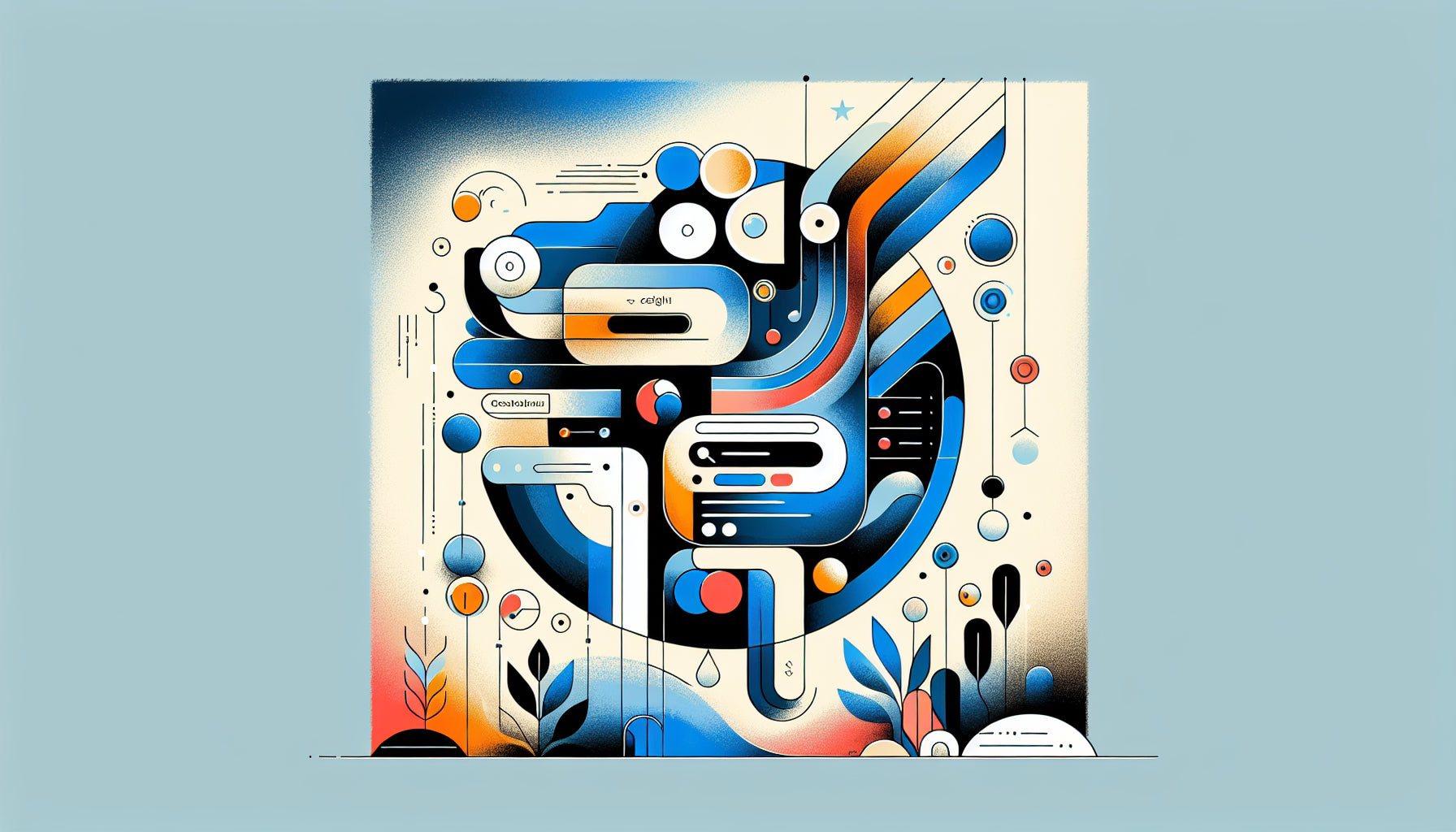 How to Integrate the Dynamic Checkout Button in Shopify Code – releasit