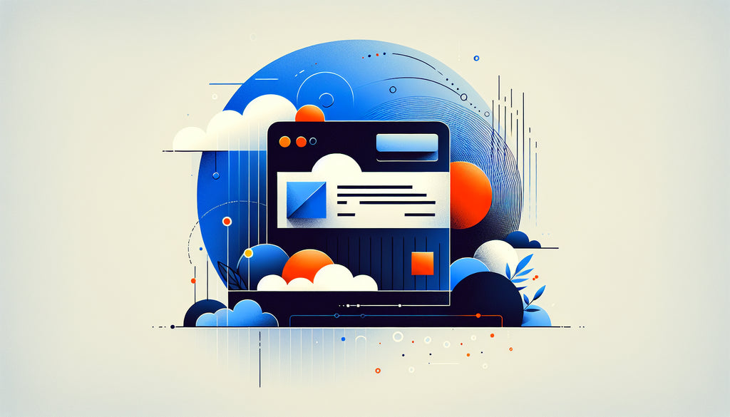 Shopify Order Form: A Comprehensive Guide for E-commerce Success – releasit