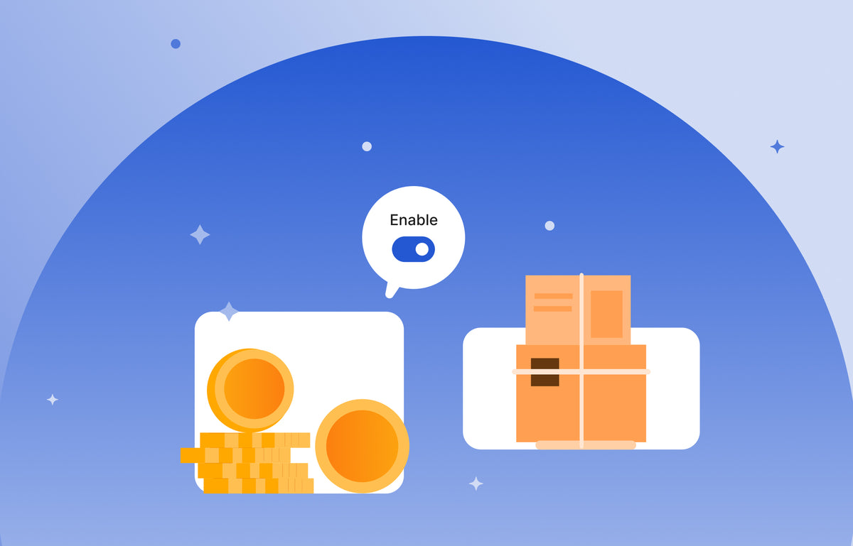 Complete Guide: Enable Cash on Delivery (COD) on Your Shopify Store ...