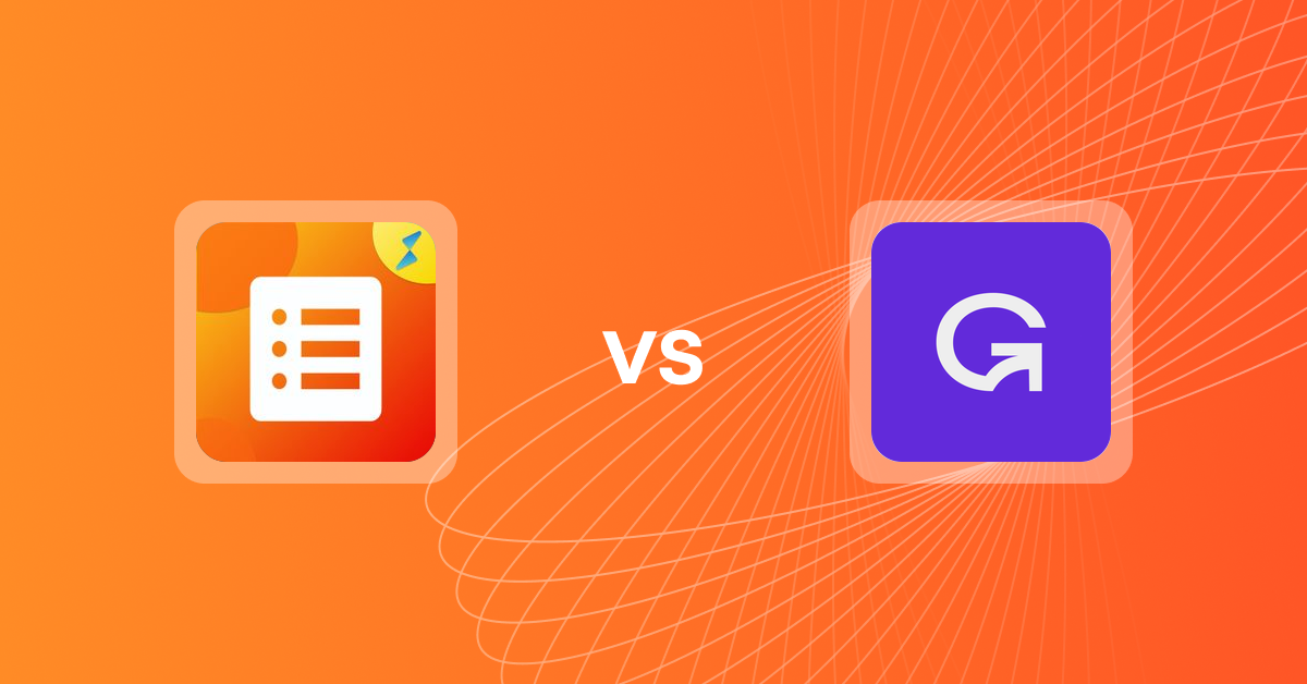 Shopify Cash on Delivery (COD) Apps: Priya COD Form: Made In India vs ...