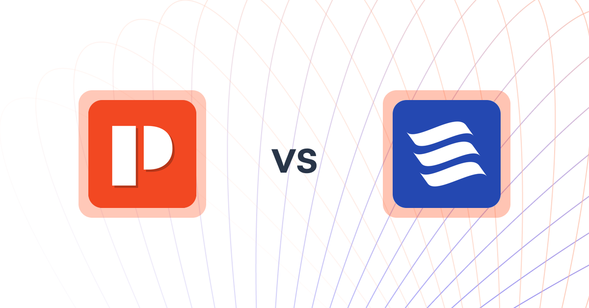 Shopify Cash on Delivery (COD) Apps: Payflow: COD & Payment Rules vs S ...
