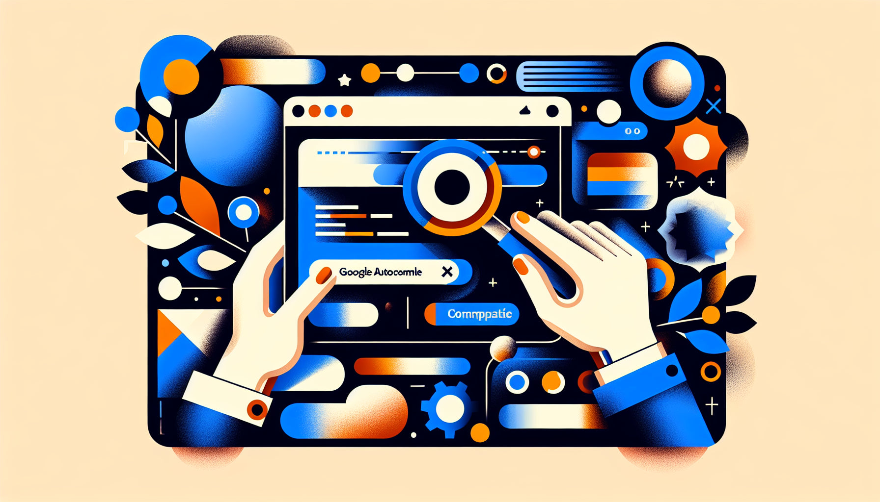 Enable Google Autocomplete Shopify: A Comprehensive Guide – releasit