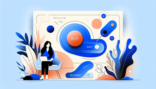 How To Check Order Status on Shopify: A Comprehensive Guide – releasit