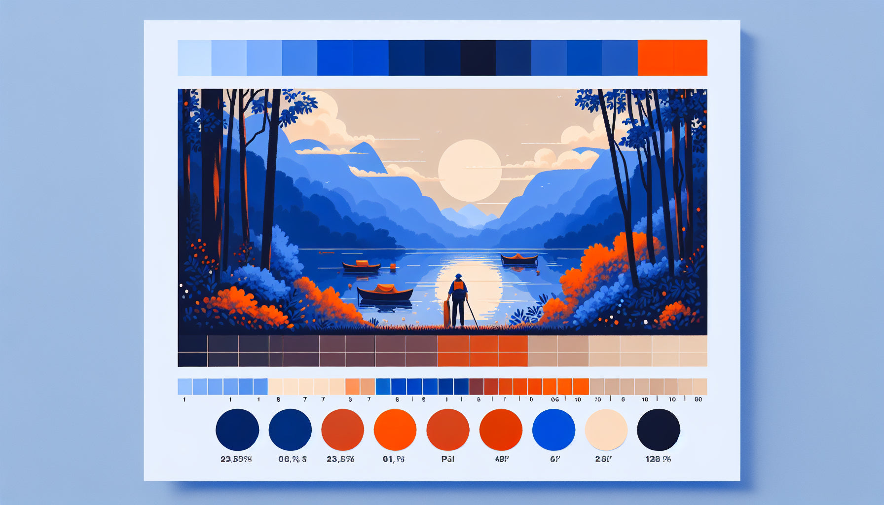 How to Change Target Pickup Person After Checkout – releasit