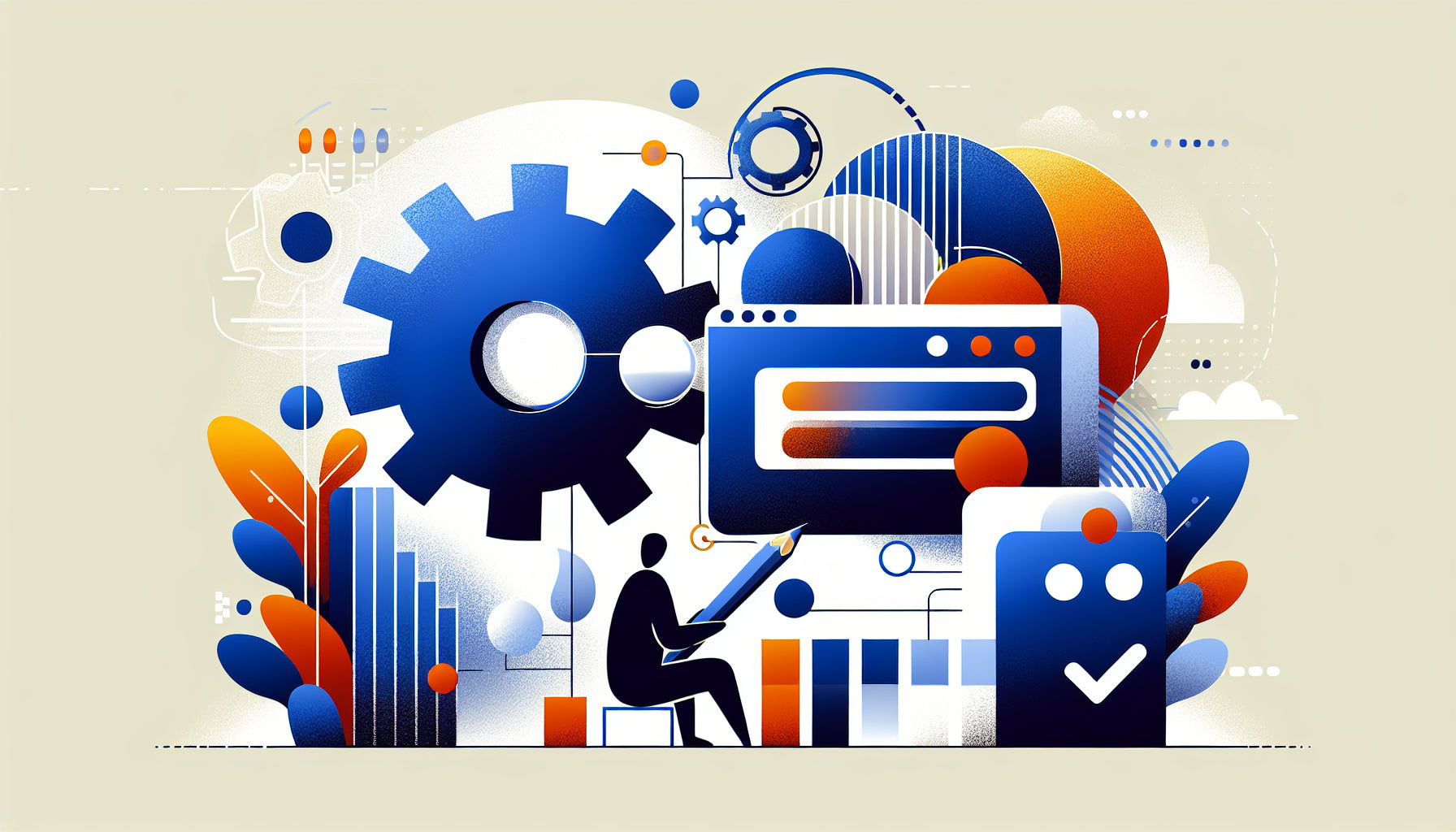 How to Create a Custom Form in Shopify – releasit