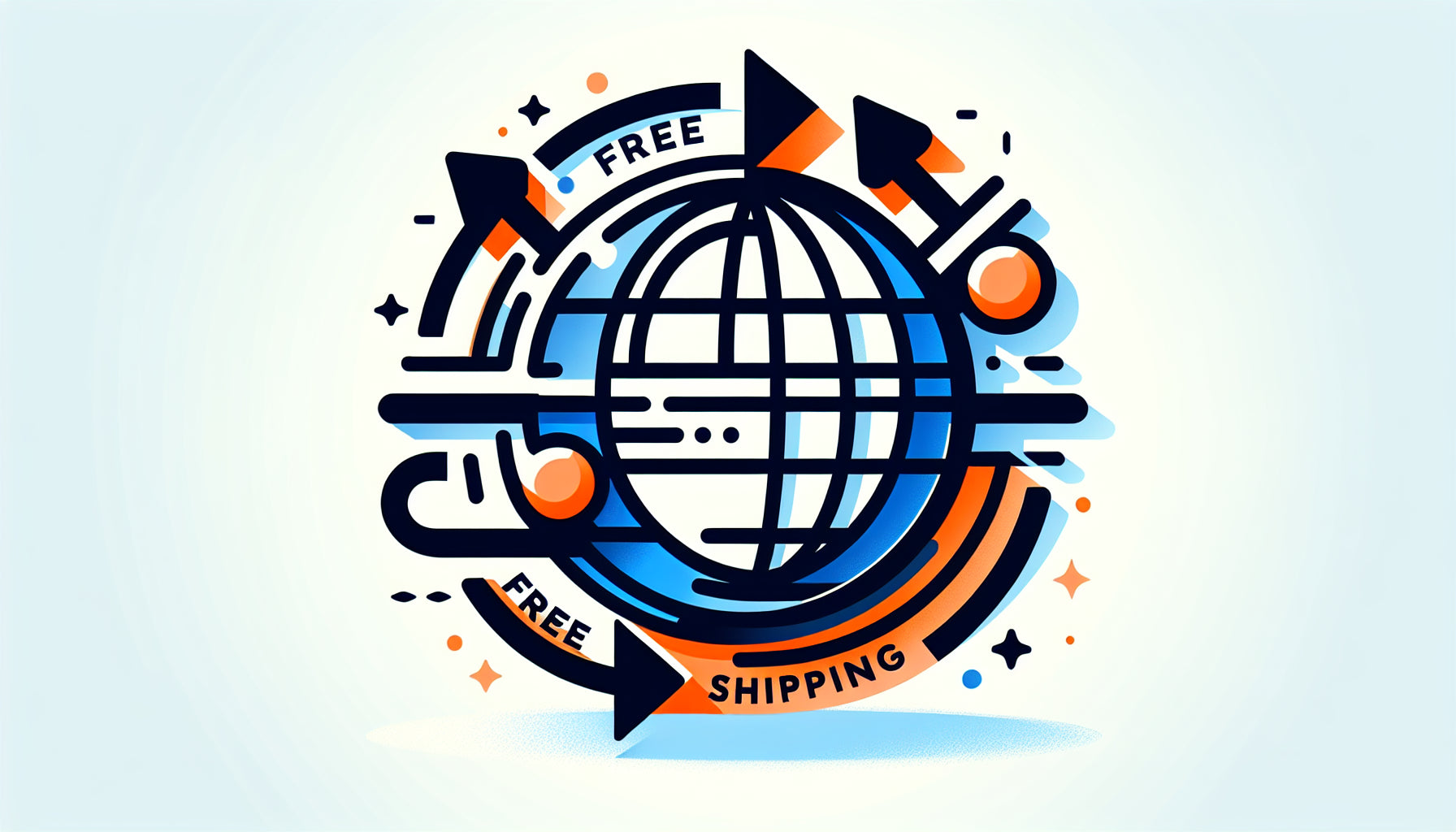 How to Offer Free International Shipping on Shopify – releasit