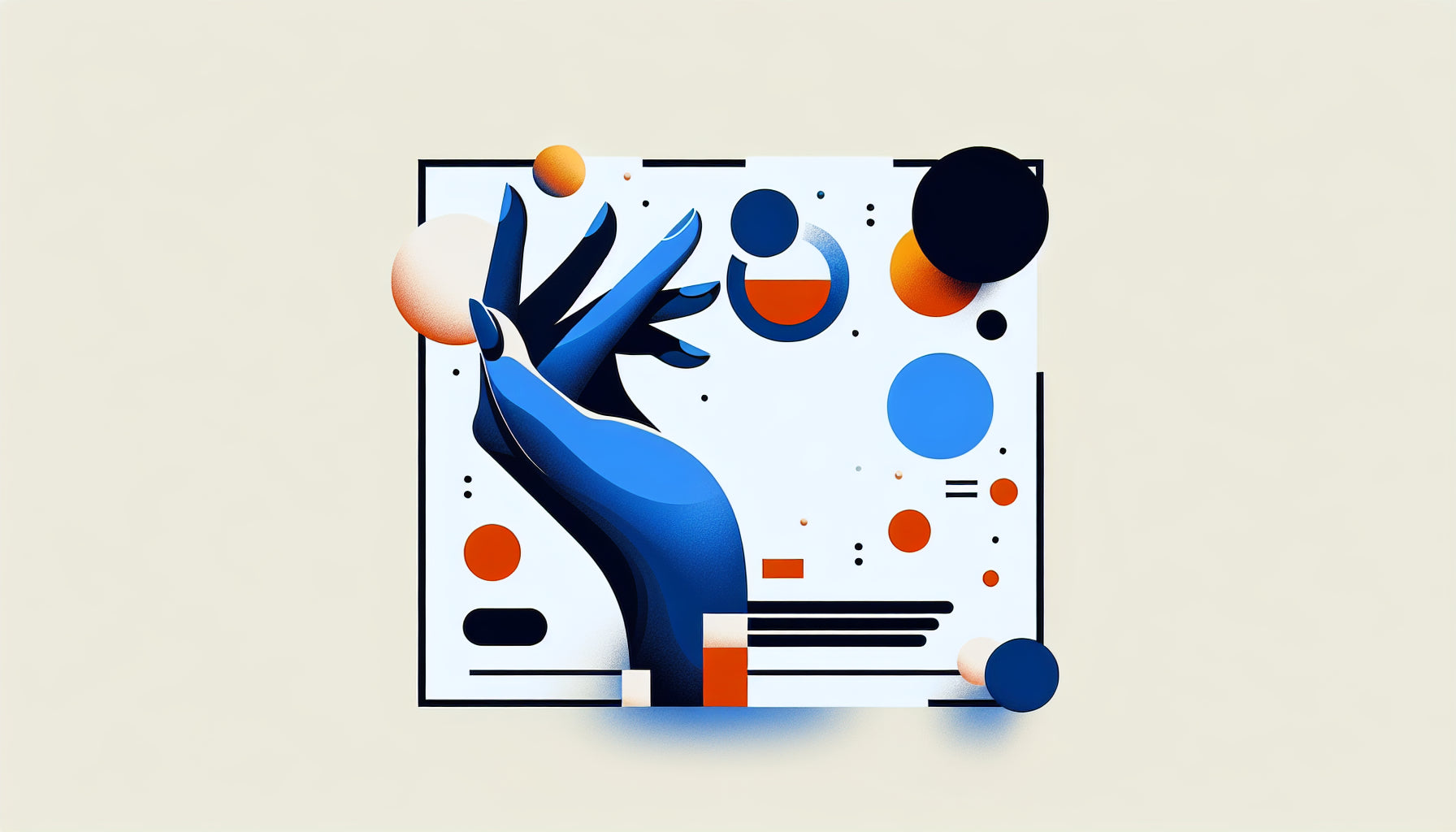 How to Set Minimum Order Size for Bundling Shopify – releasit