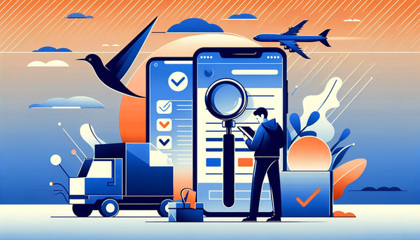 How To Check Order Status on Shopify: A Comprehensive Guide – releasit