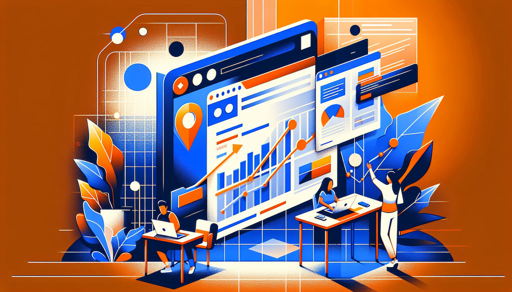 Maximizing Conversions with Facebook Pixel for Upsell Tracking on Shop ...