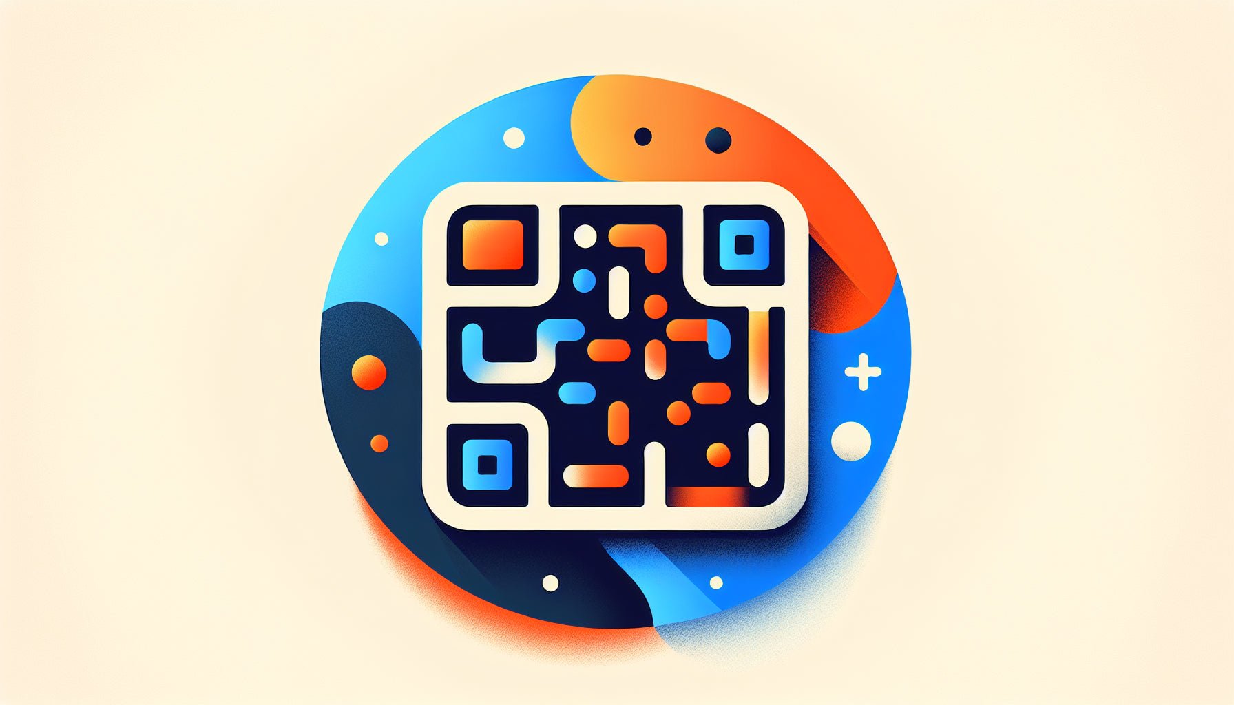 Shopify QR Code Checkout: A Comprehensive Guide – releasit