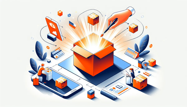 How To Check Order Status on Shopify: A Comprehensive Guide – releasit